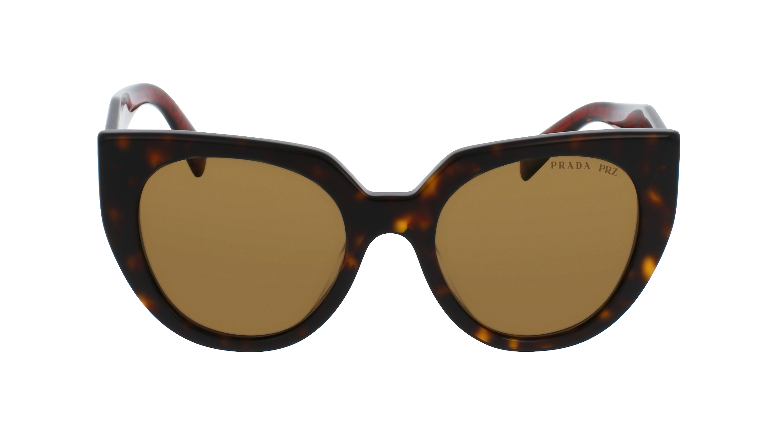 Prada PR14WS Sunglasses | Designer Glasses