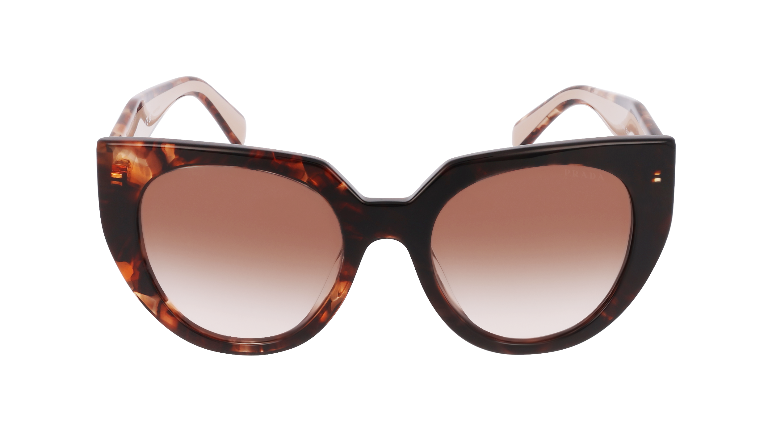 Prada PR14WS Sunglasses | Designer Glasses
