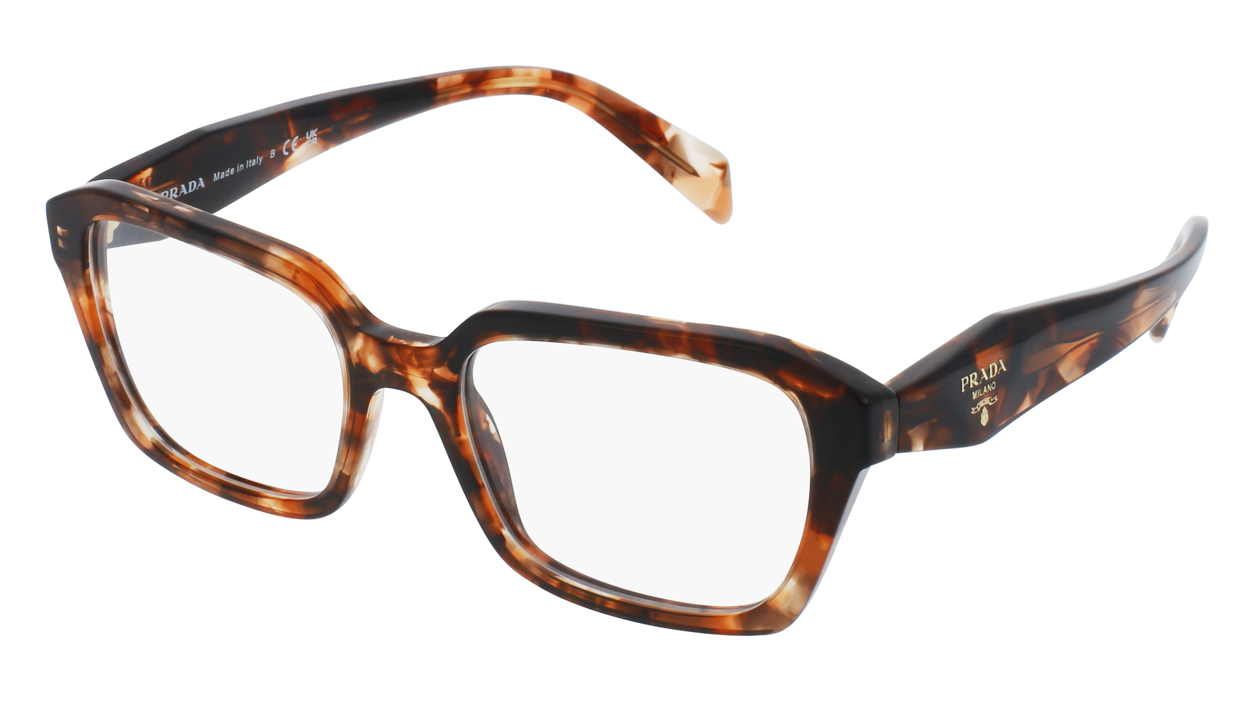 Prada PR14ZV | Designer Glasses