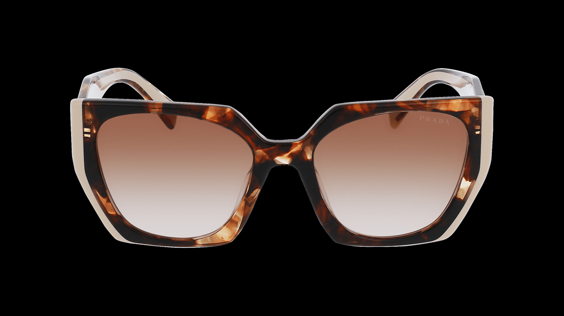 Prada PR15WS Sunglasses | Designer Glasses