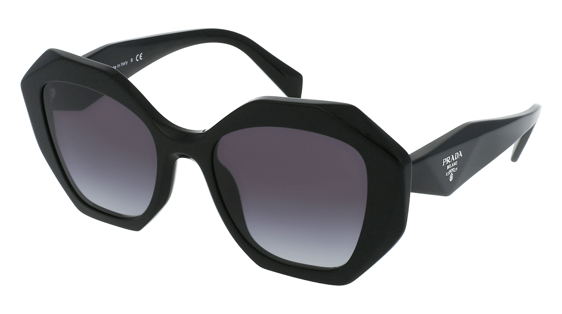Prada PR16WS Sunglasses | Designer Glasses