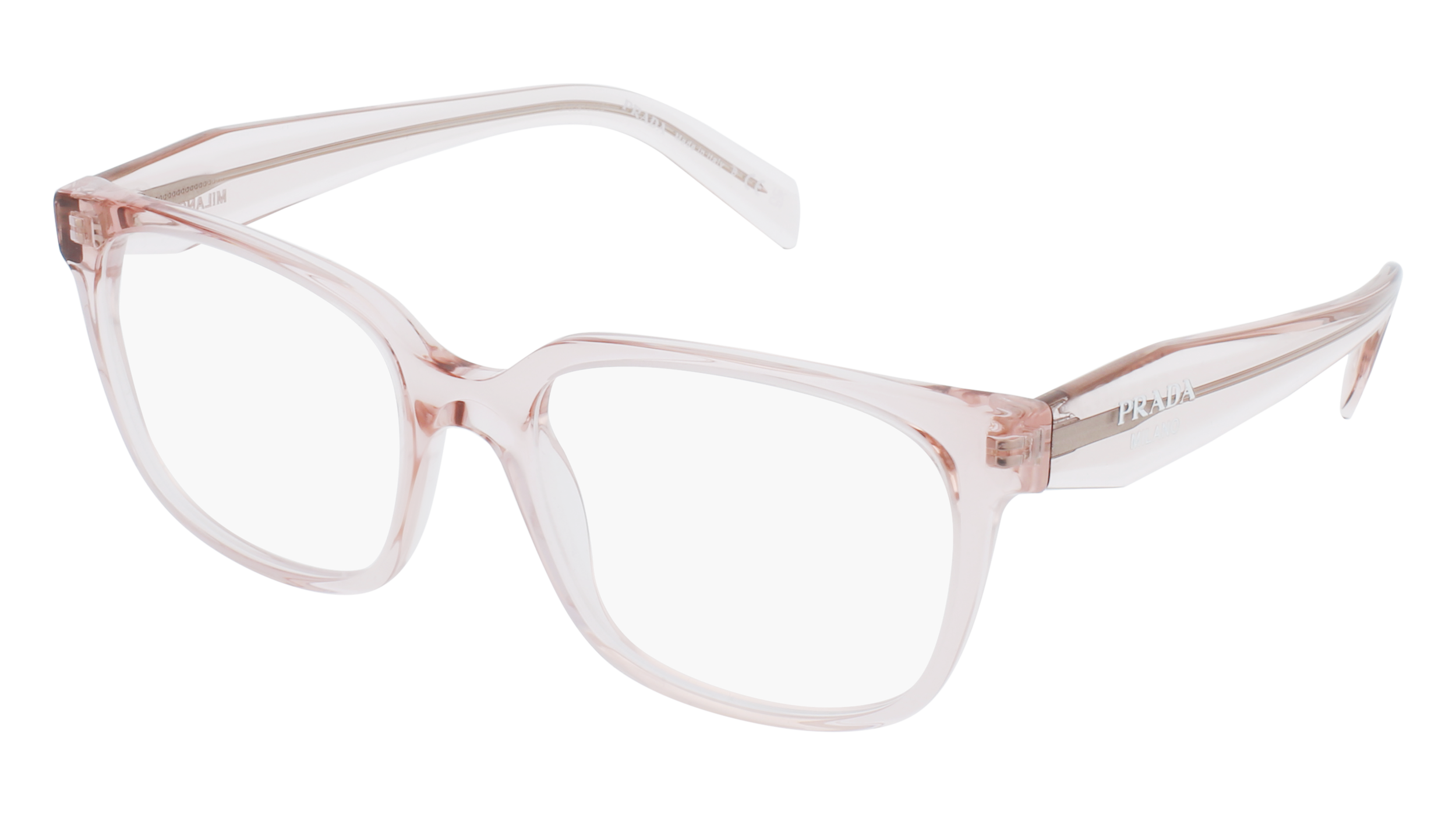 Prada PR17ZV | Designer Glasses