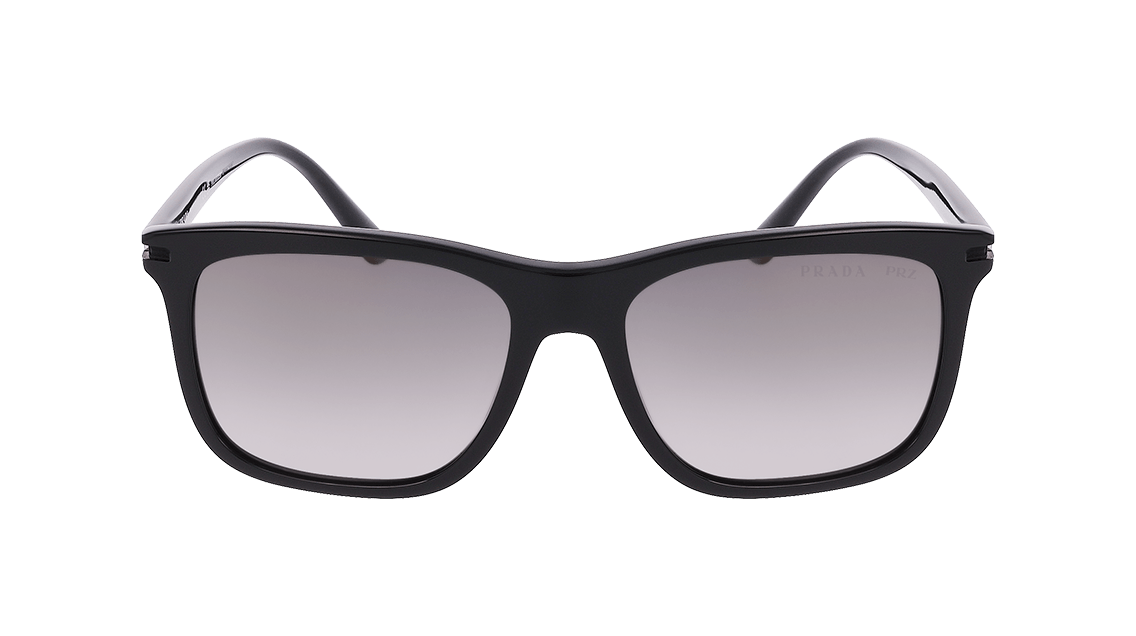 Prada PR18WS Sunglasses | Designer Glasses