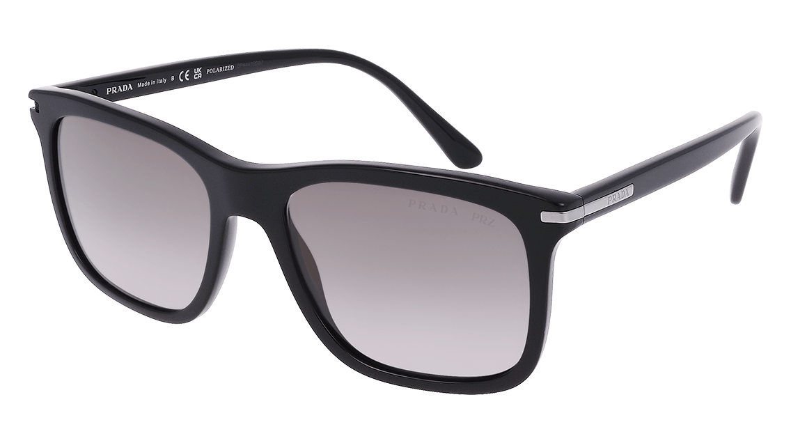 Prada PR18WS Sunglasses | Designer Glasses
