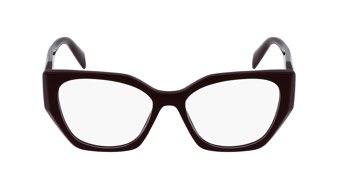 Prada PR18WV | Designer Glasses