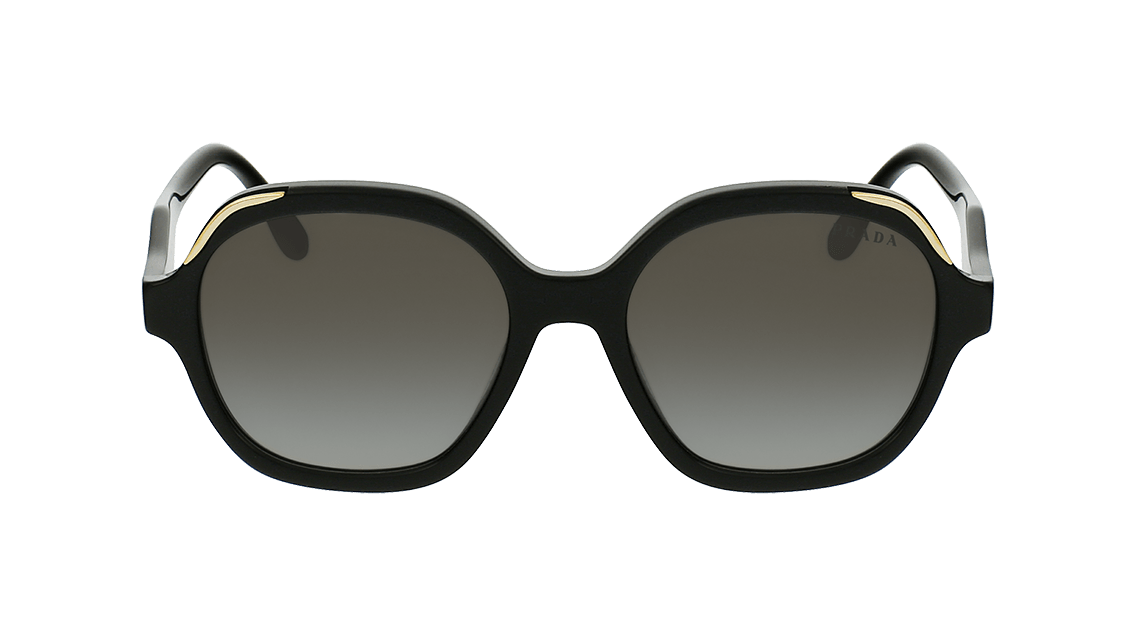 Prada PR18XS Sunglasses | Designer Glasses