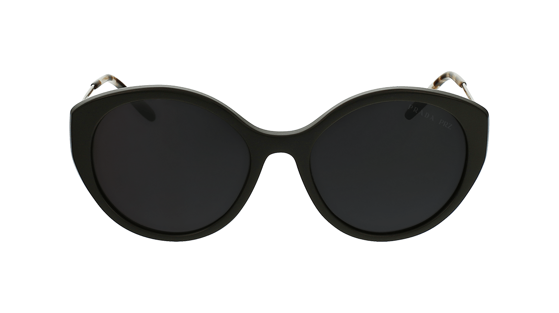 Prada PR18XS Sunglasses | Designer Glasses