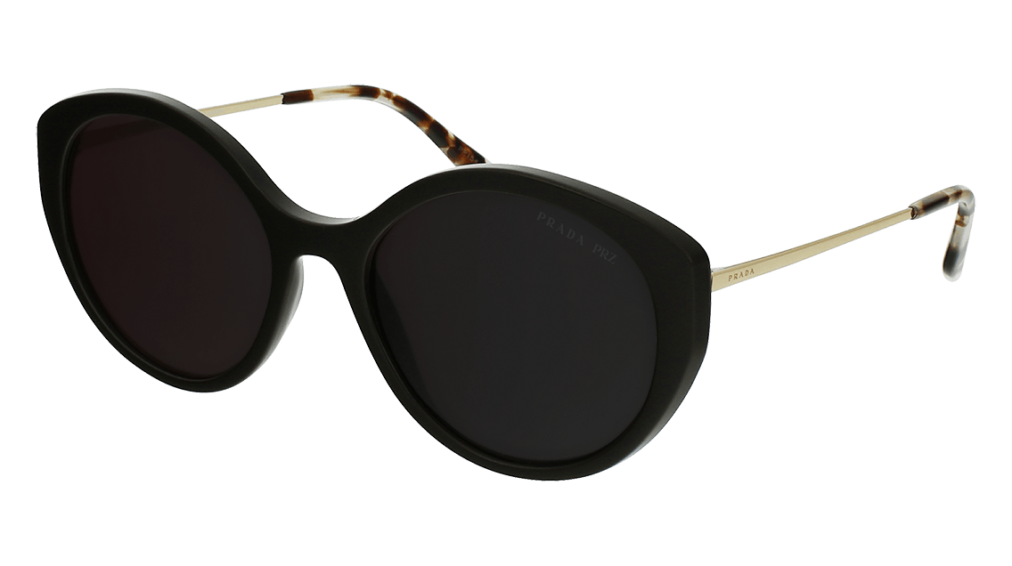 Prada PR18XS Sunglasses | Designer Glasses