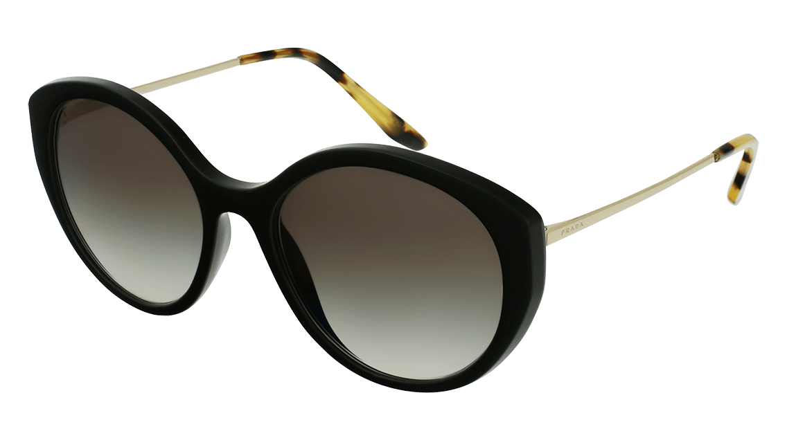 Prada PR18XS Sunglasses | Designer Glasses