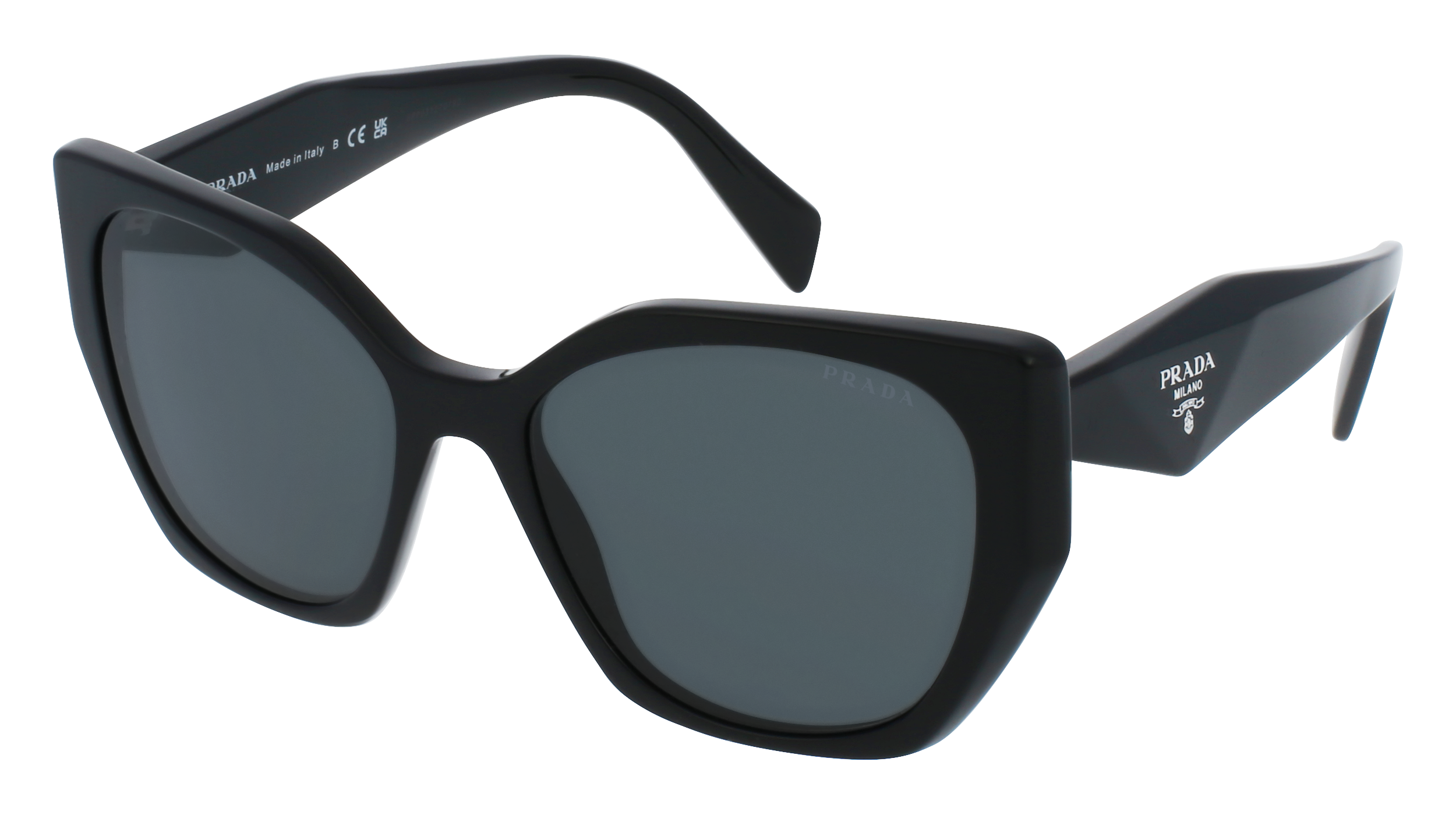 Prada PR19ZS Sunglasses | Designer Glasses