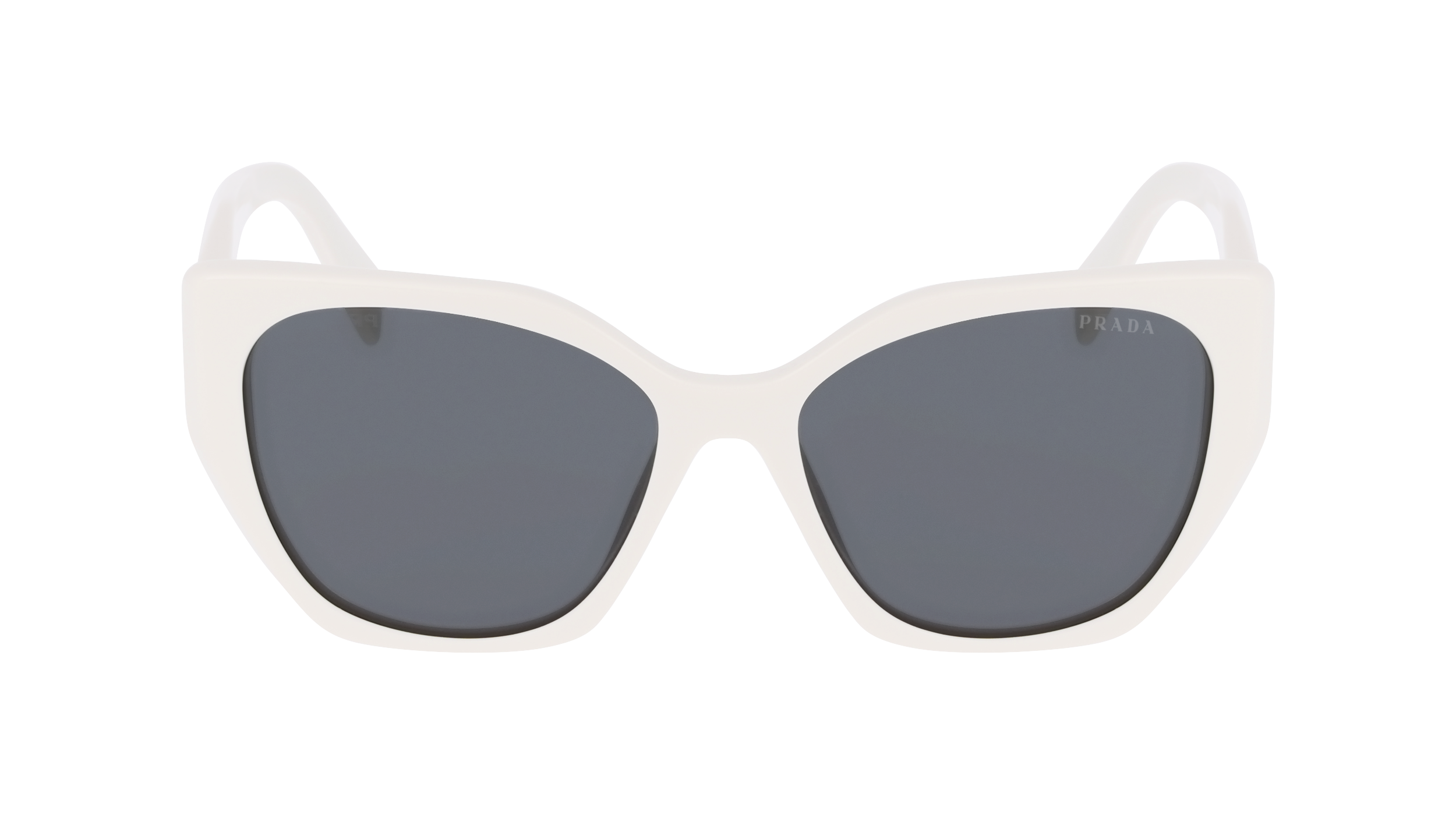 Prada PR19ZS Sunglasses | Designer Glasses