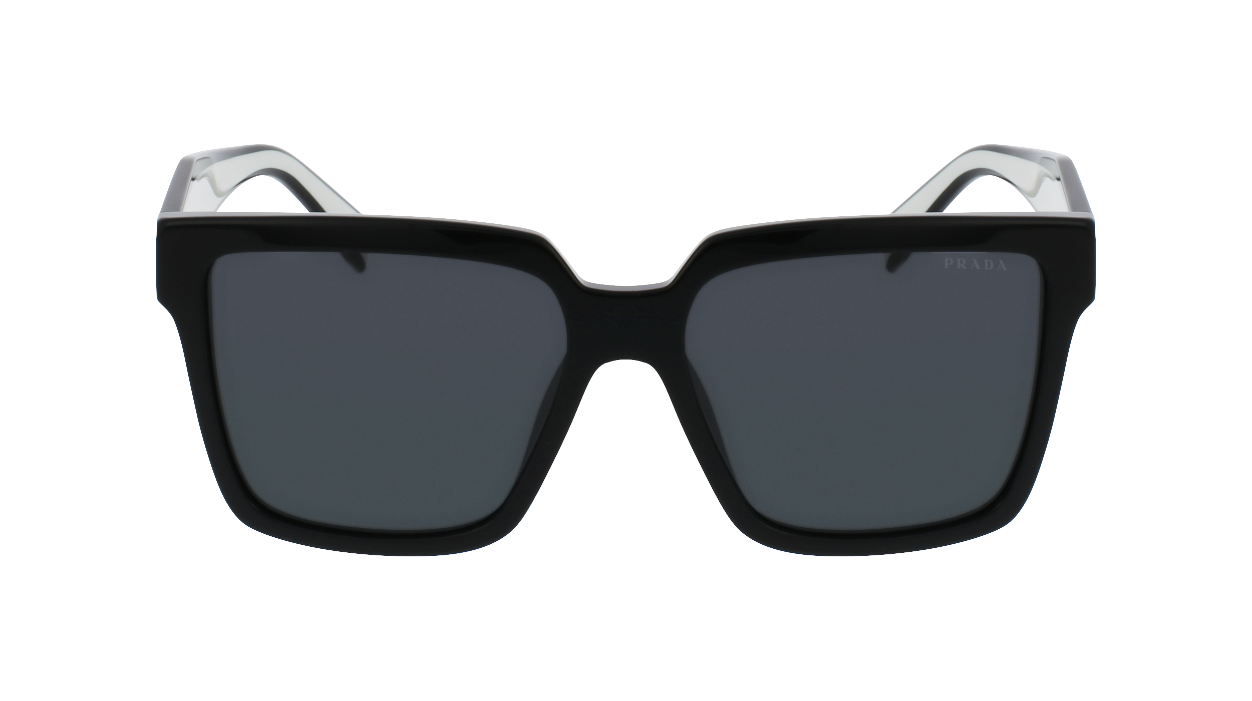 Prada PR24ZS Sunglasses | Designer Glasses