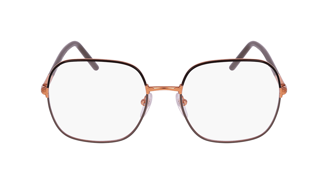 Prada PR56WV | Designer Glasses