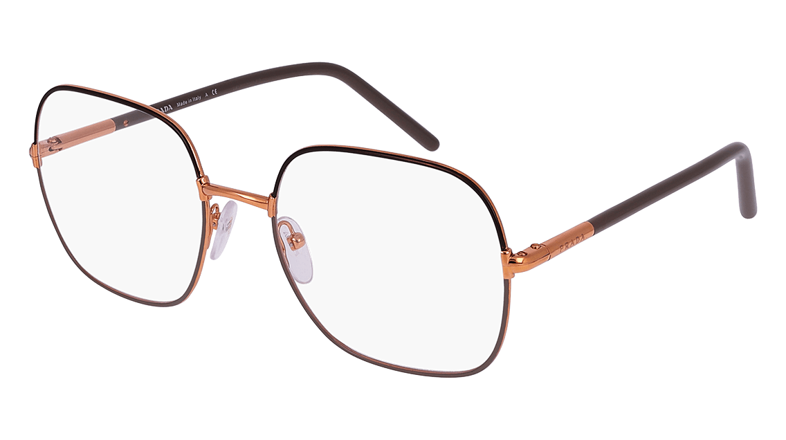 Prada PR56WV | Designer Glasses