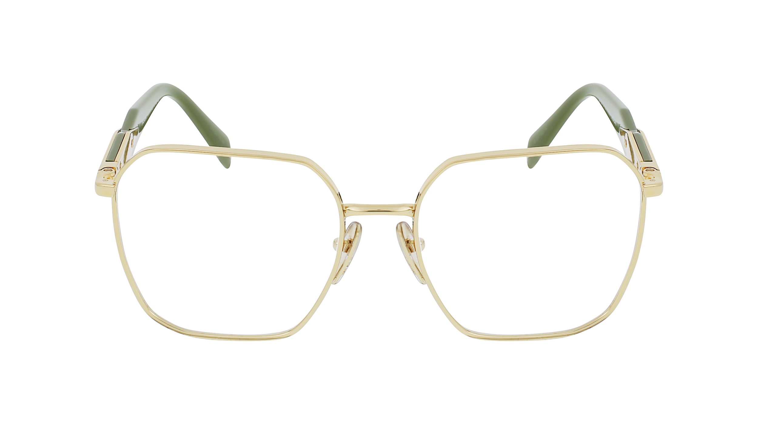 Prada PR56ZV | Designer Glasses