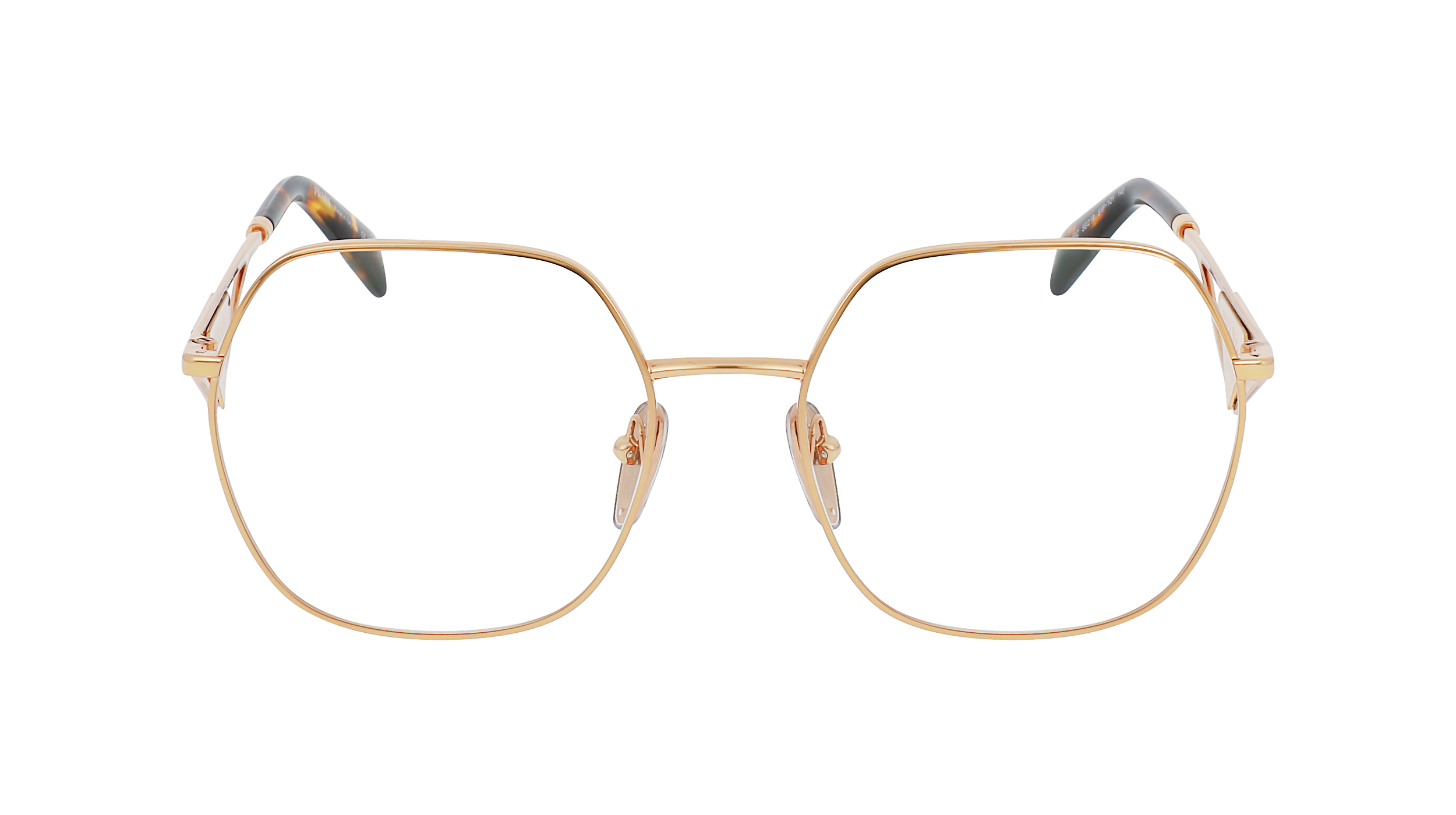 Prada PR59ZV | Designer Glasses