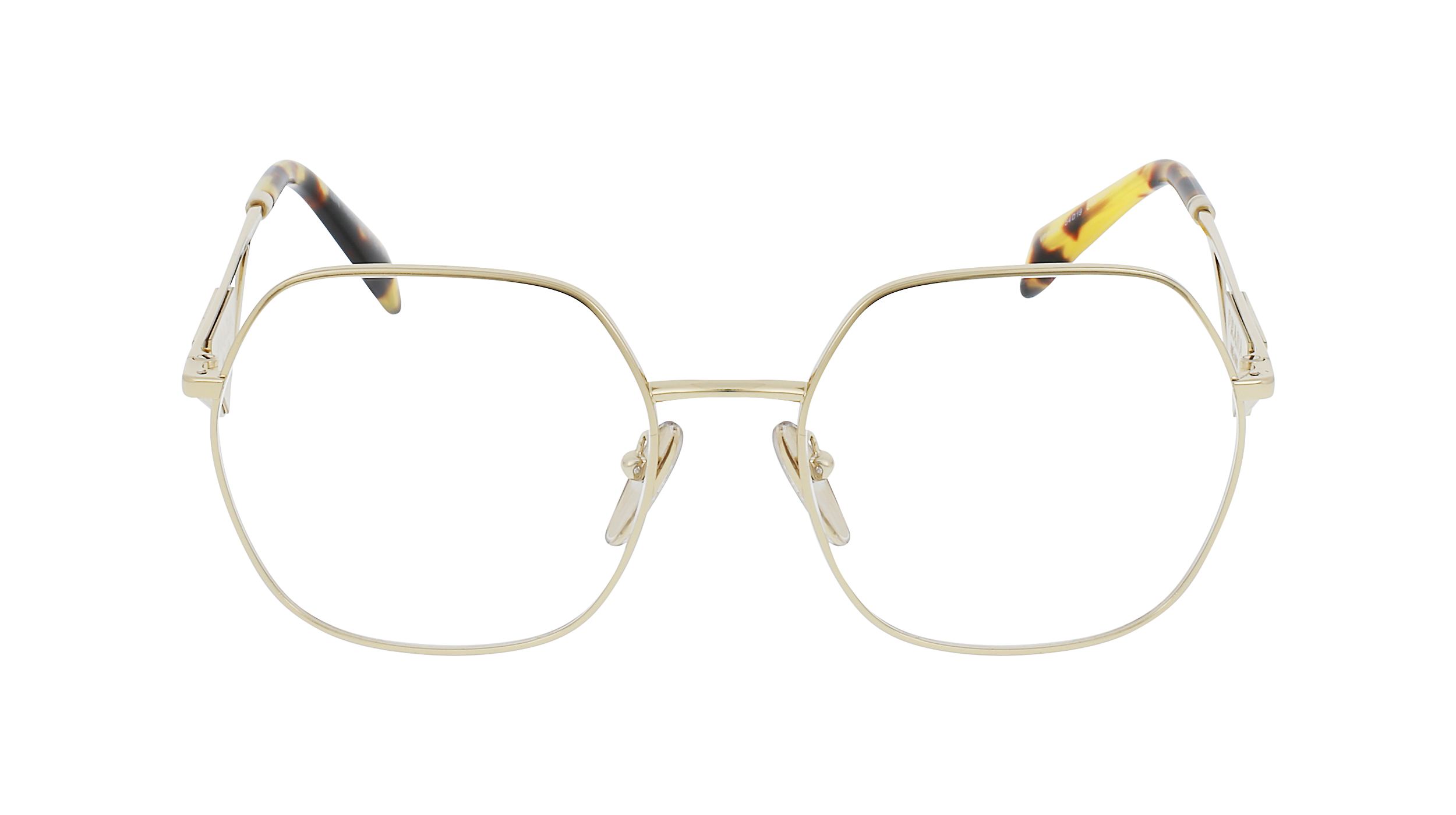 Prada PR59ZV | Designer Glasses