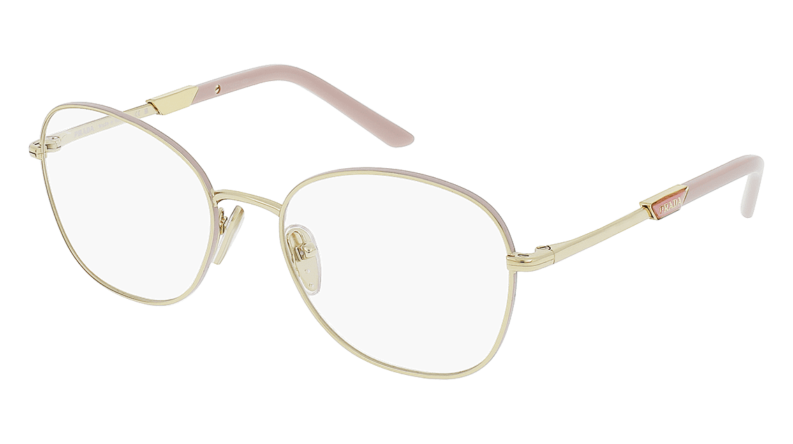 Prada PR64YV | Designer Glasses