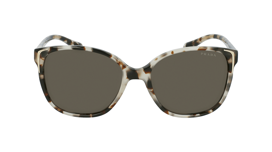 Prada PR 01OS PR01OS Sunglasses | Designer Glasses