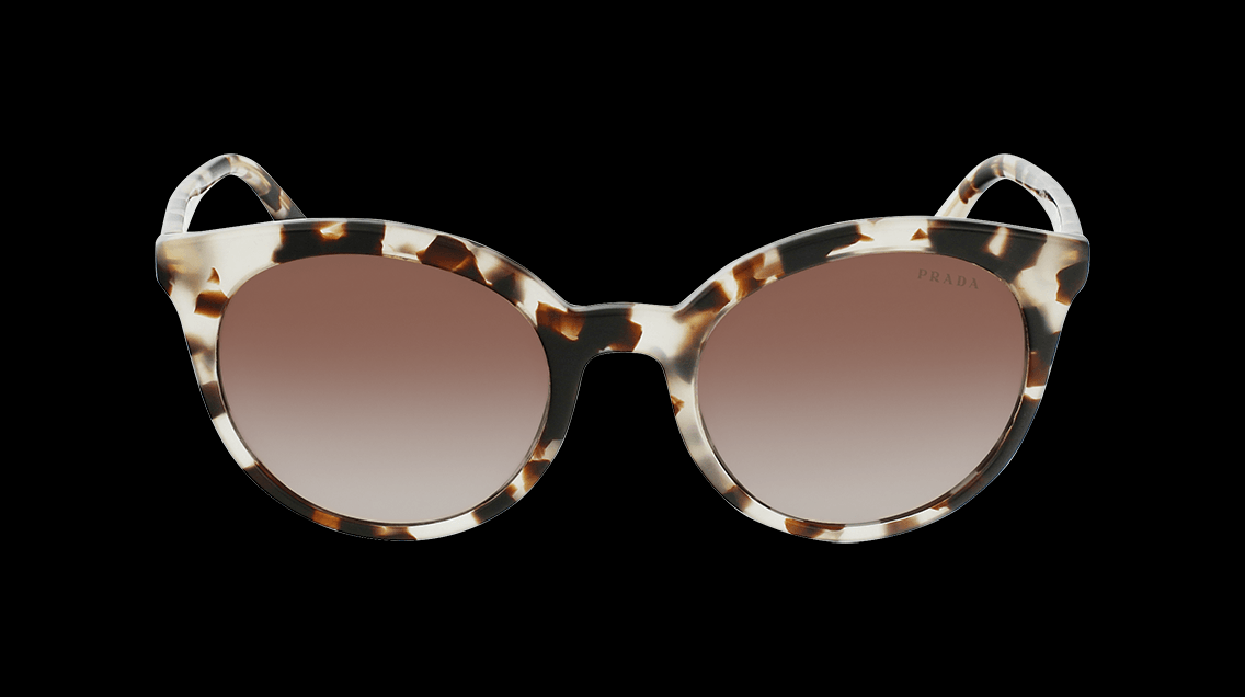 Prada PR 02XS PR02XS Sunglasses | Designer Glasses