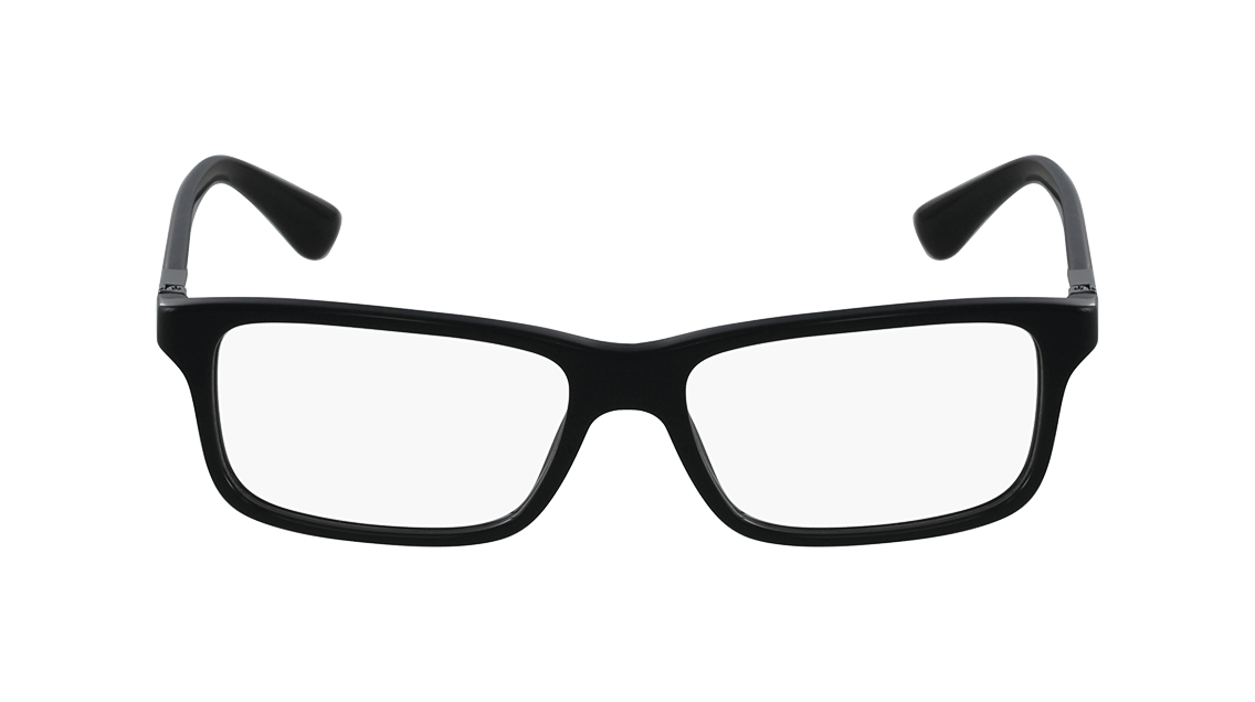 Prada PR 06SV PR06SV | Designer Glasses