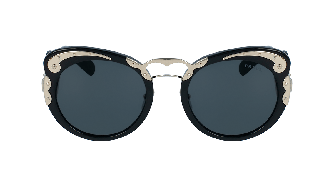Prada PR 07TS PR07TS Sunglasses | Designer Glasses