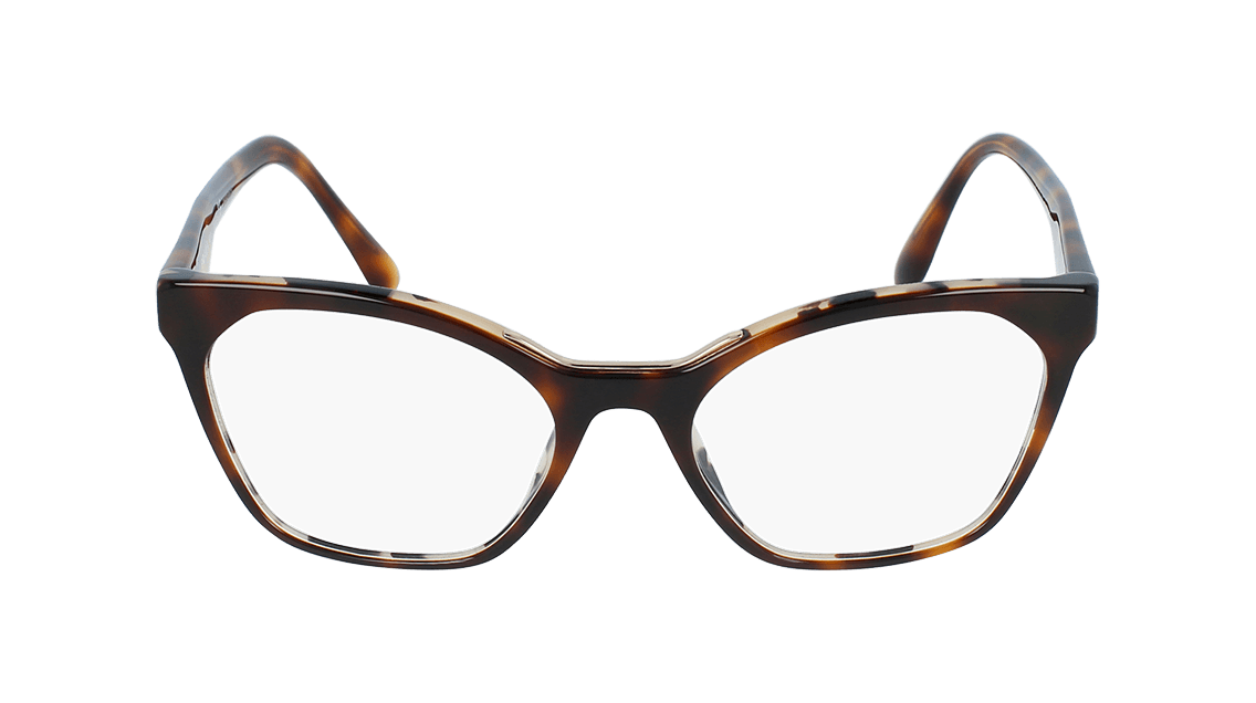 Prada PR 09UV PR09UV | Designer Glasses