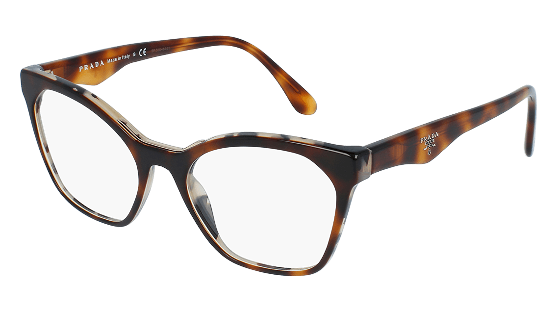 Prada PR 09UV PR09UV | Designer Glasses