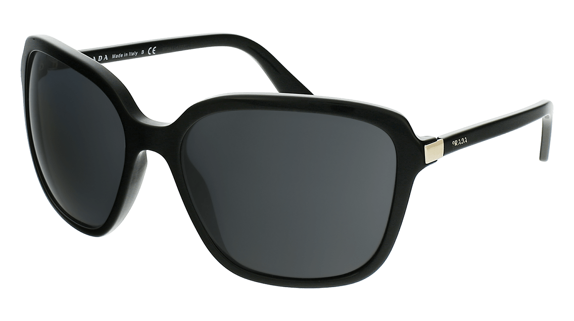 Prada PR 10VS PR10VS Sunglasses | Designer Glasses