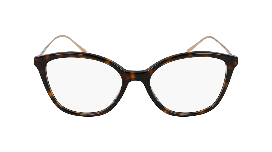 Prada PR 11VV PR11VV | Designer Glasses