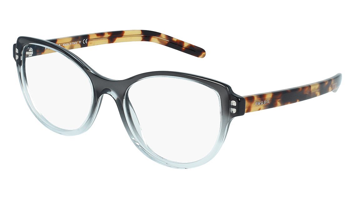 Prada PR 12VV PR12VV | Designer Glasses
