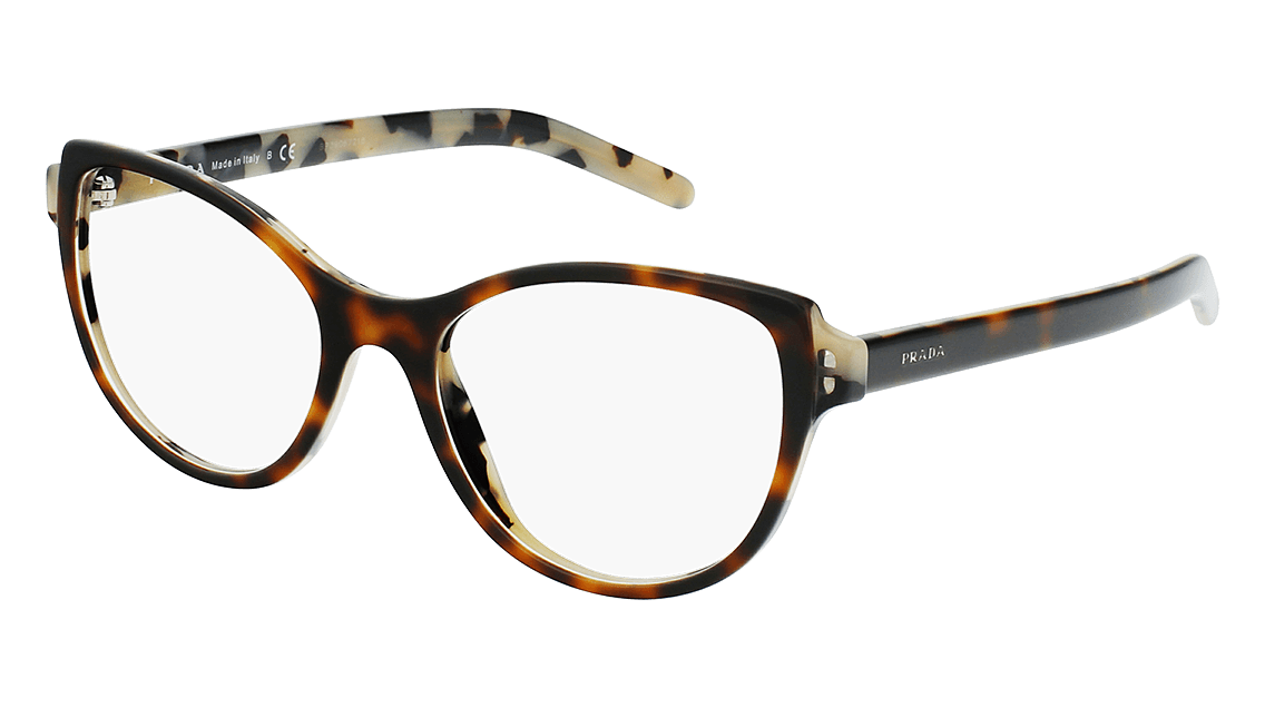 Prada PR 12VV PR12VV | Designer Glasses