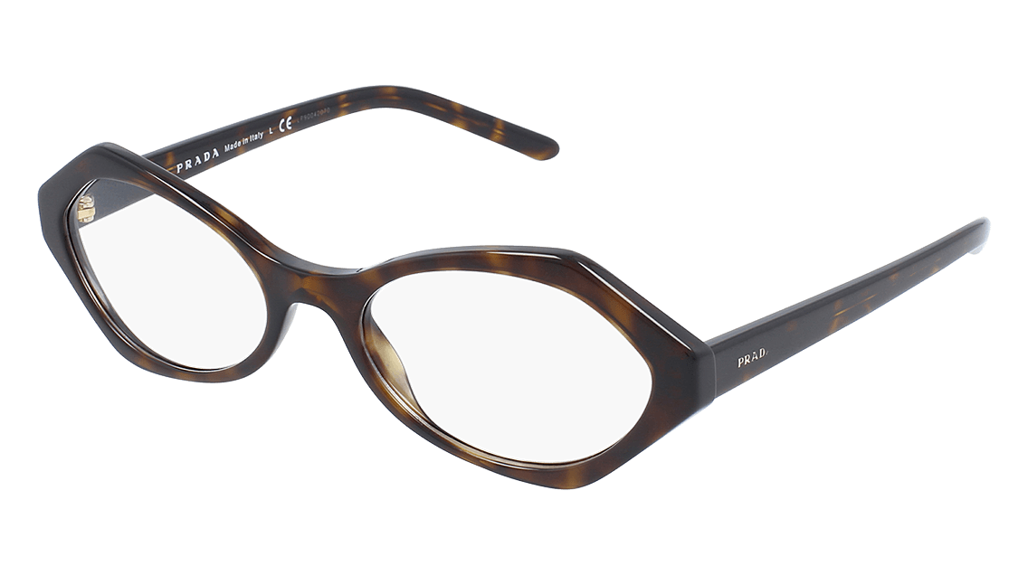 Prada PR 12XV PR12XV | Designer Glasses