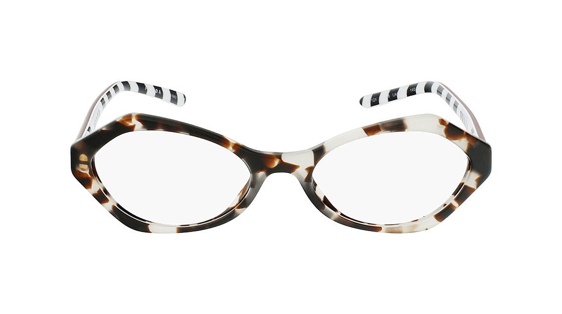 Prada PR 12XV PR12XV | Designer Glasses