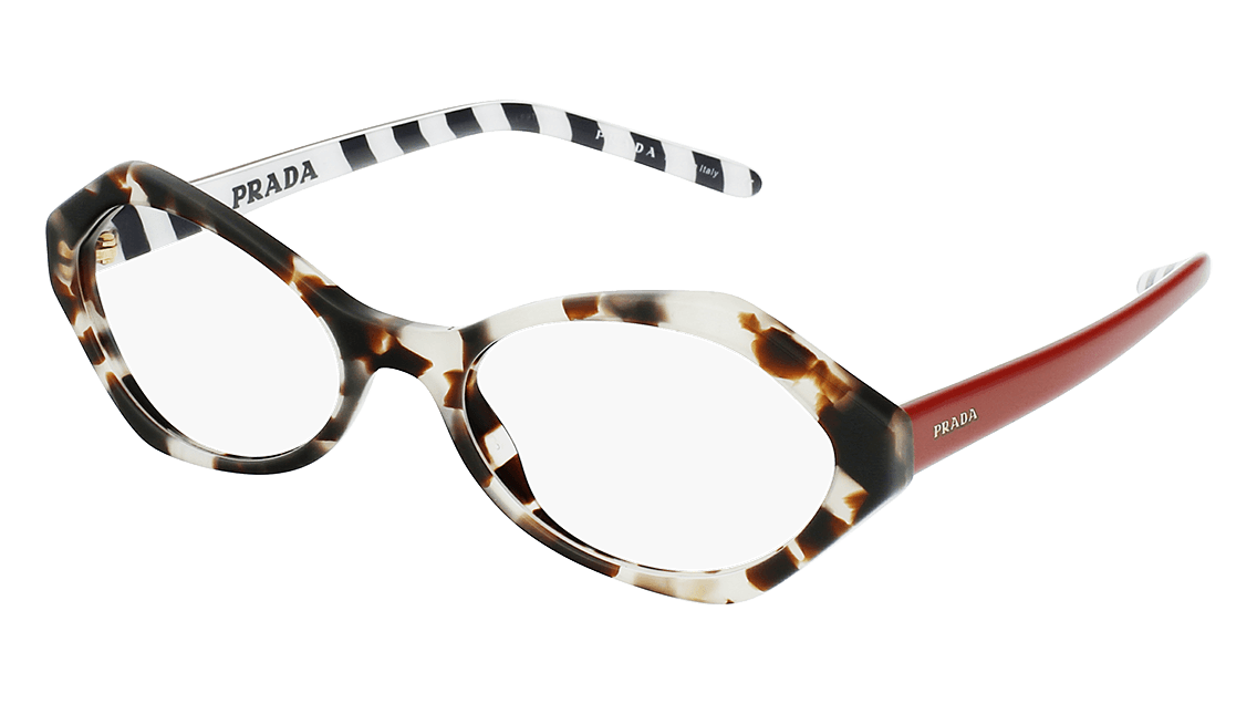 Prada PR 12XV PR12XV | Designer Glasses