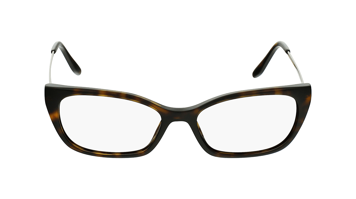 Prada PR 14XV PR14XV | Designer Glasses