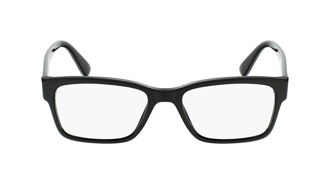 Prada PR 15VV PR15VV Heritage | Designer Glasses