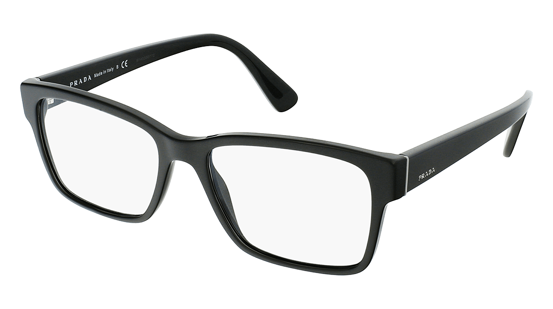 Prada PR 15VV PR15VV Heritage | Designer Glasses