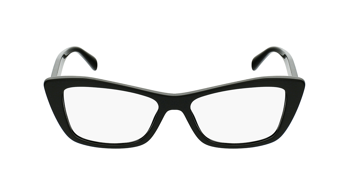 Prada PR 15XV PR15XV | Designer Glasses