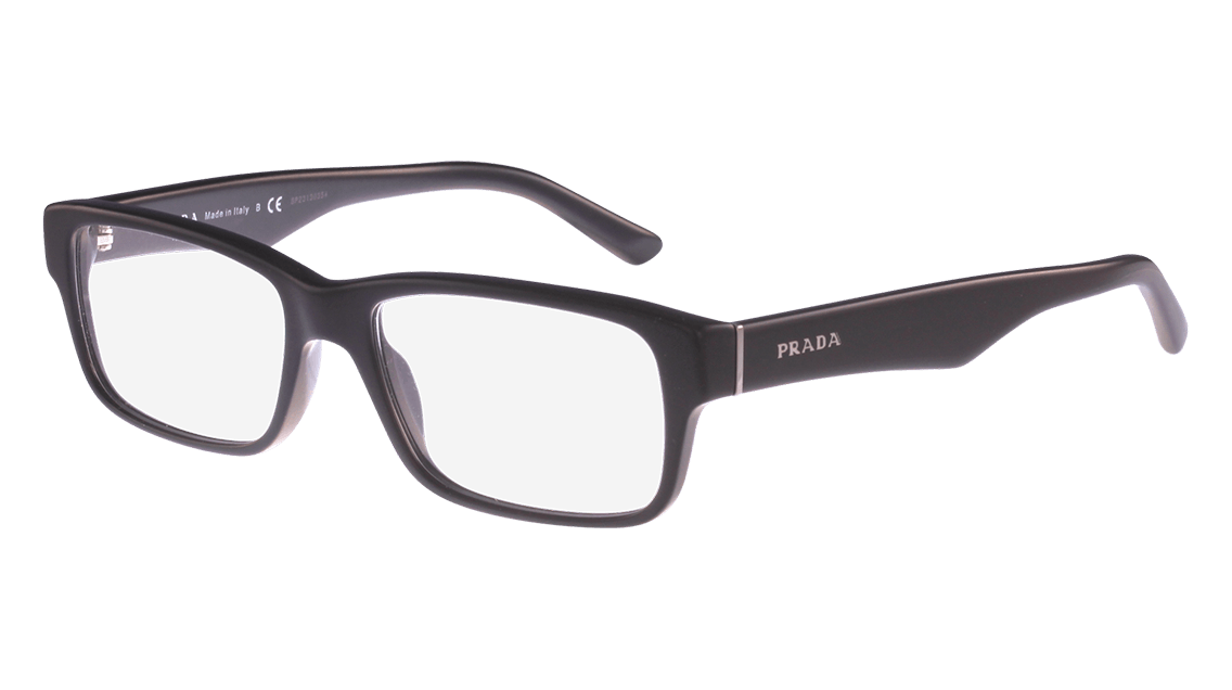 Prada PR16MV | Designer Glasses