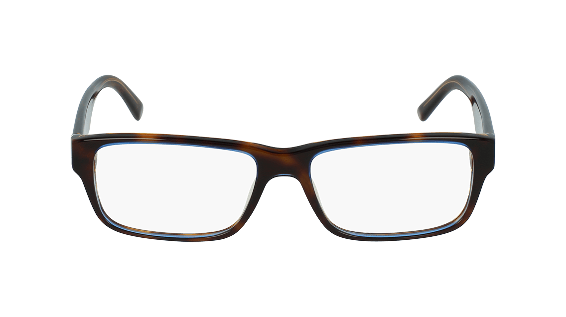 Prada PR16MV | Designer Glasses