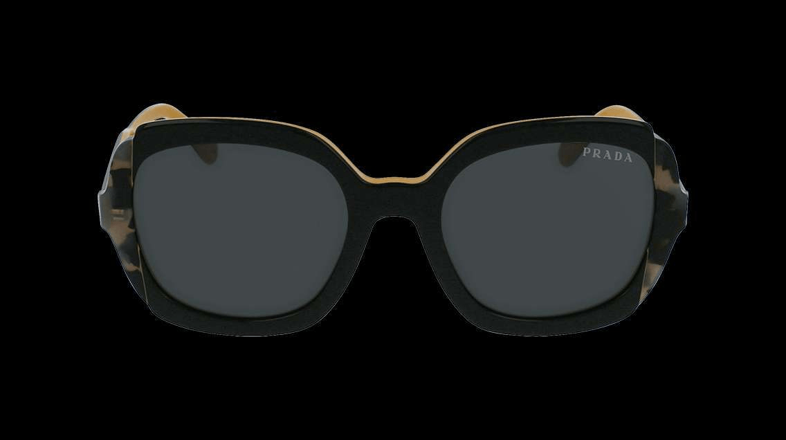 Prada PR 16US PR16US Sunglasses | Designer Glasses