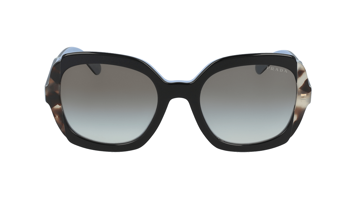 Prada PR 16US PR16US Sunglasses | Designer Glasses