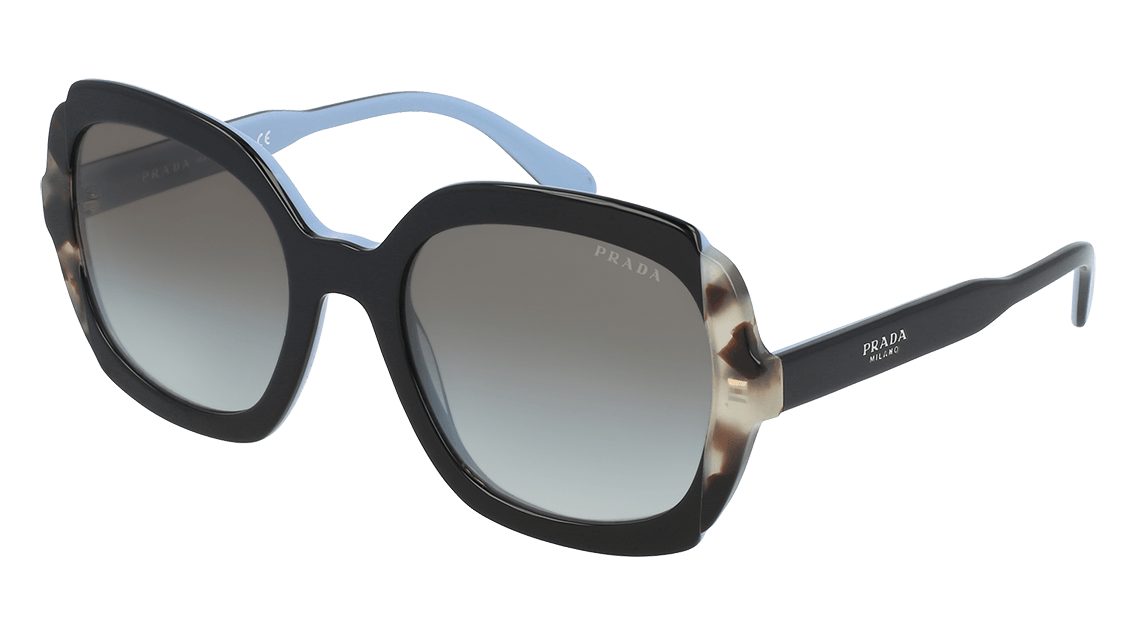 Prada PR 16US PR16US Sunglasses | Designer Glasses