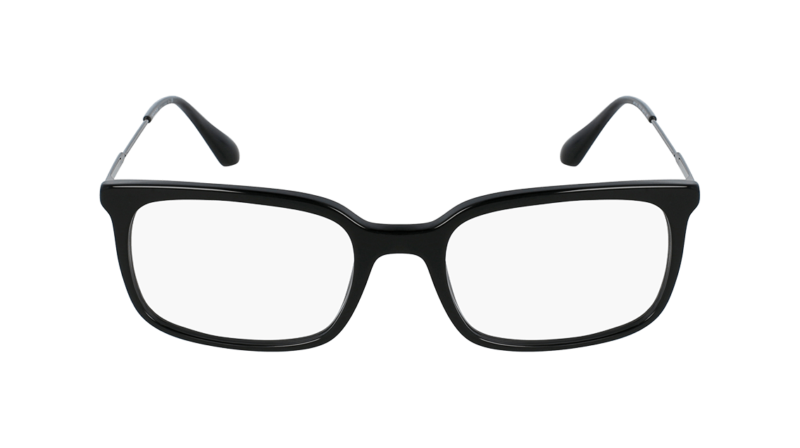 Prada PR 16UV PR16UV | Designer Glasses