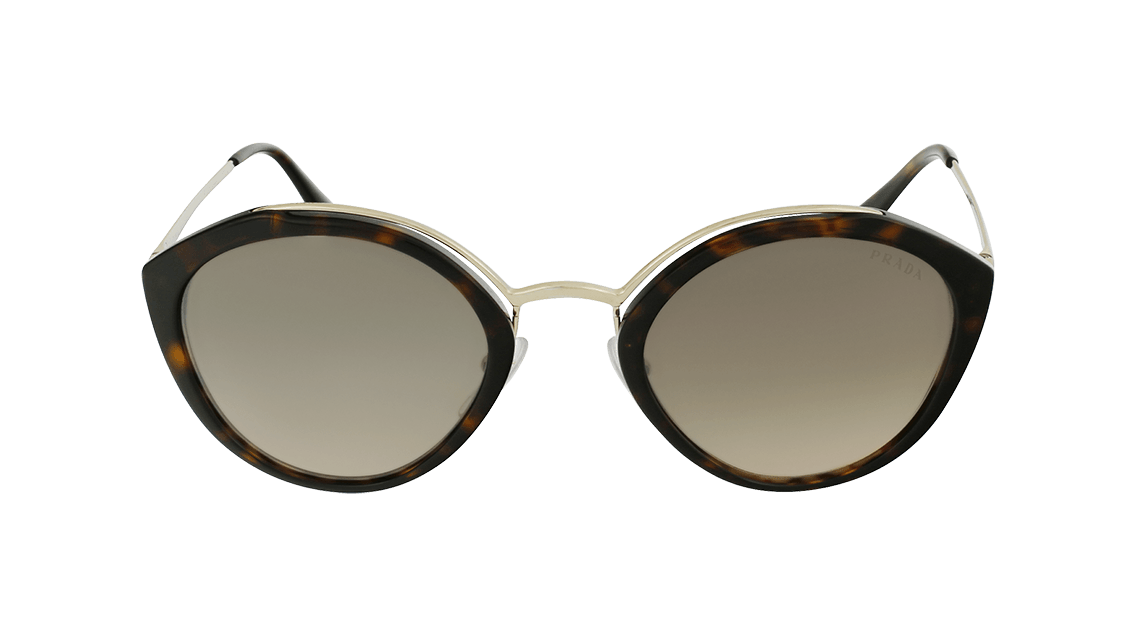 Prada PR 18US PR18US Sunglasses | Designer Glasses