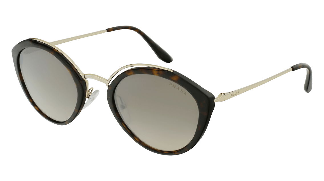 Prada PR 18US PR18US Sunglasses | Designer Glasses