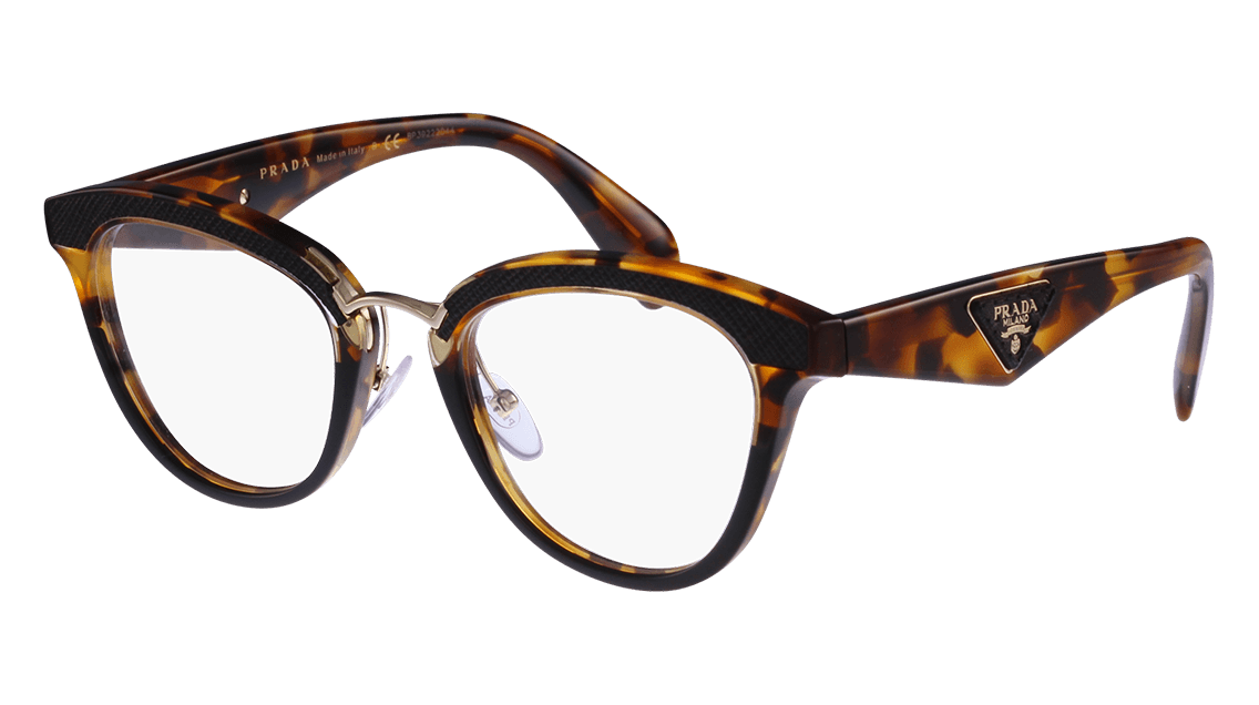 Prada PR 26SV PR26SV | Designer Glasses