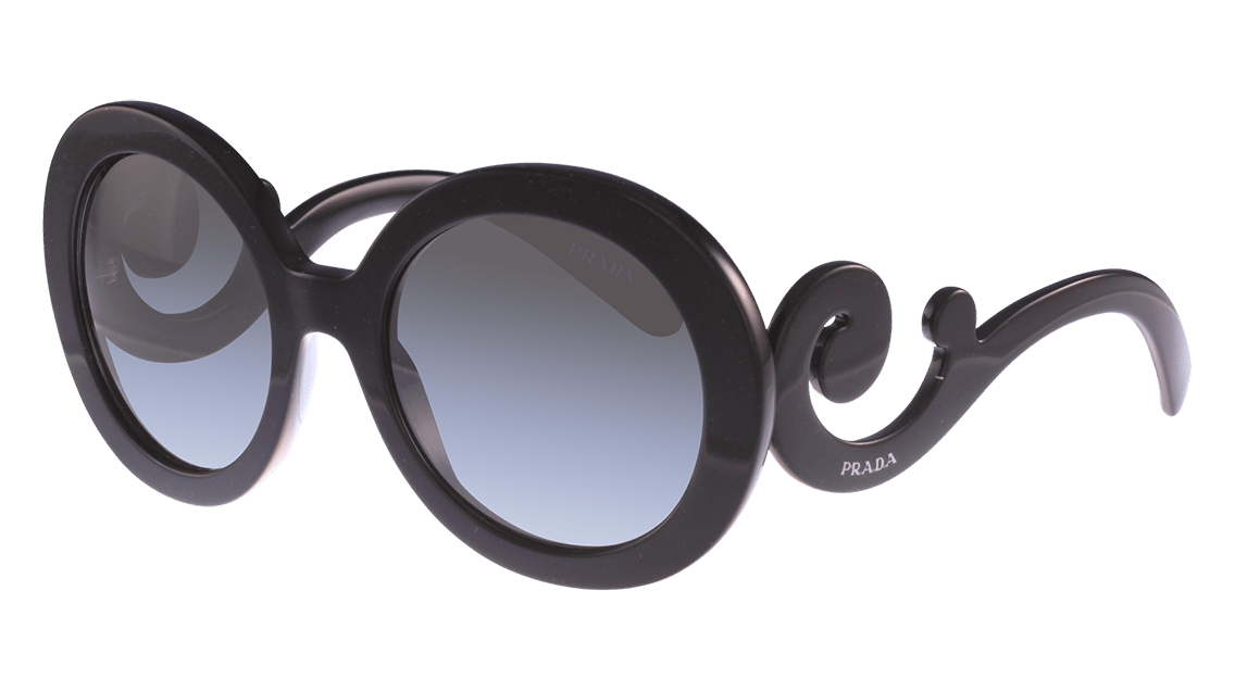 Prada PR 27NS PR27NS Sunglasses | Designer Glasses
