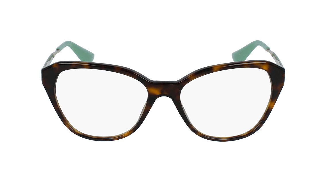 Prada PR 28SV PR28SV | Designer Glasses